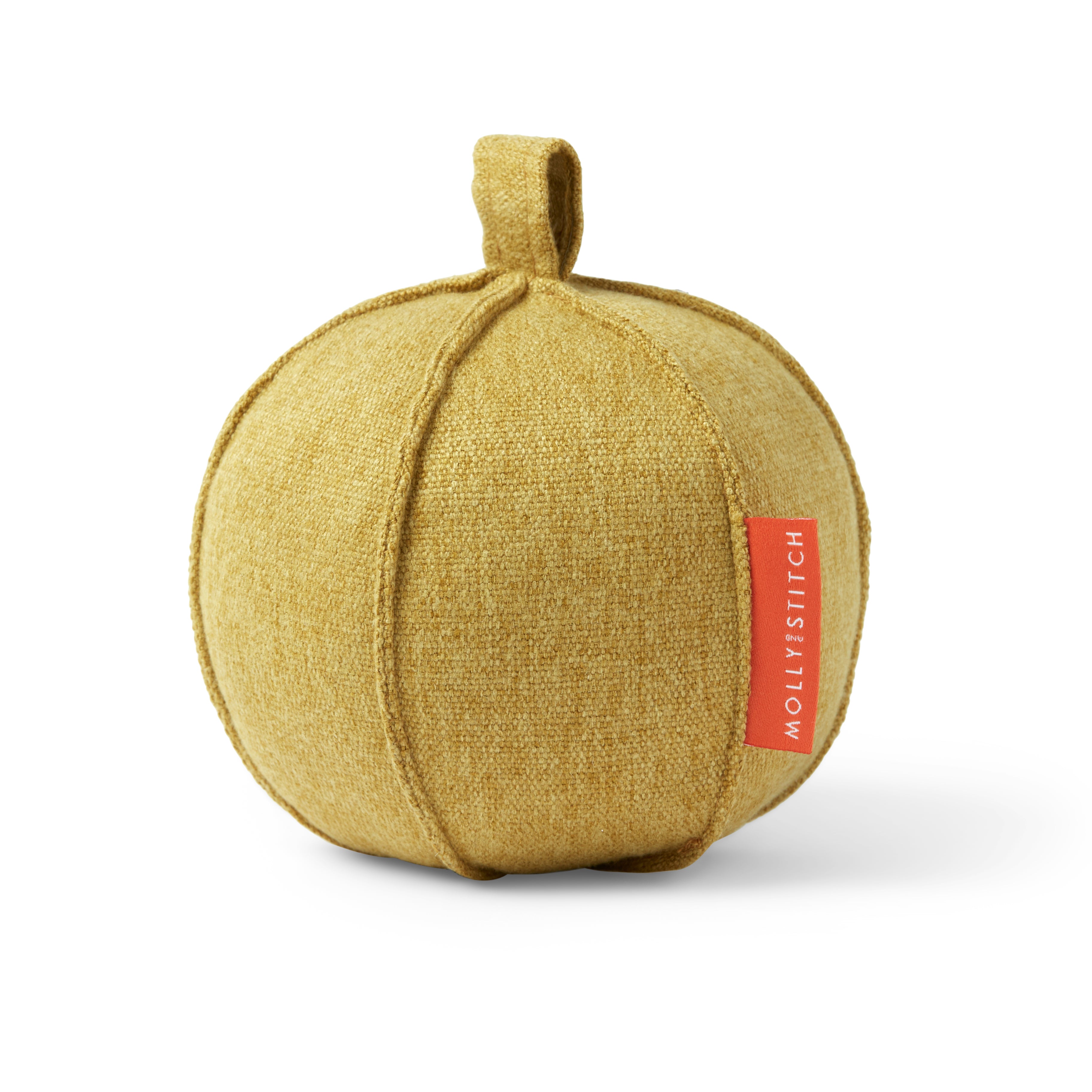 ALPINE BALL – Molly and Stitch